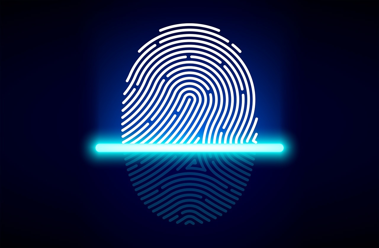 Are Fingerprint Scanners Secure At Hayley Forster Blog Are Fingerprint Scanners Secure At Hayley Forster Blog