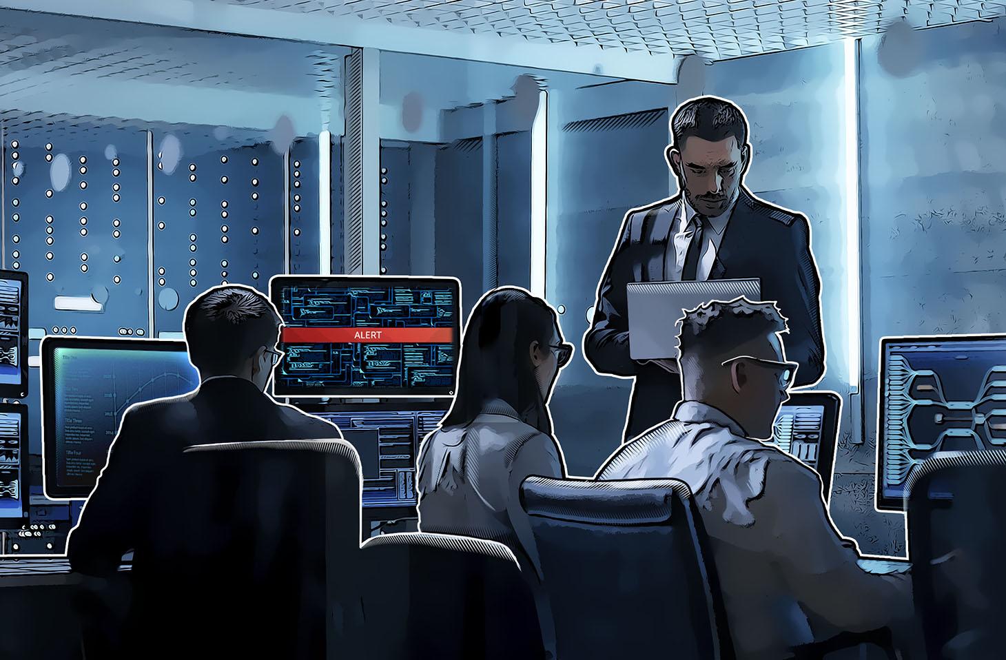 How to be a successful CISO | Kaspersky official blog