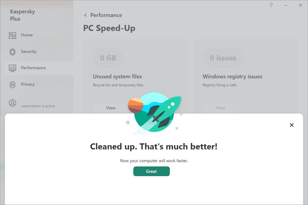 Kaspersky new product line | Kaspersky official blog