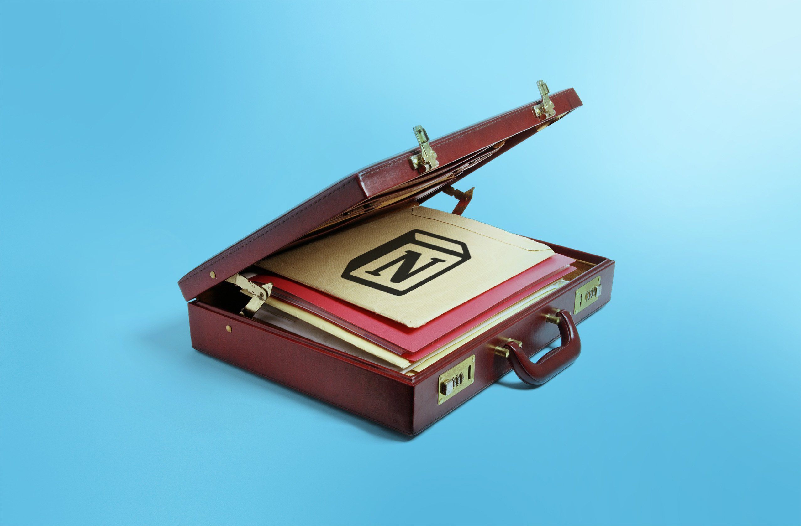 How to export notes from Notion and make an offline backup of your data ...