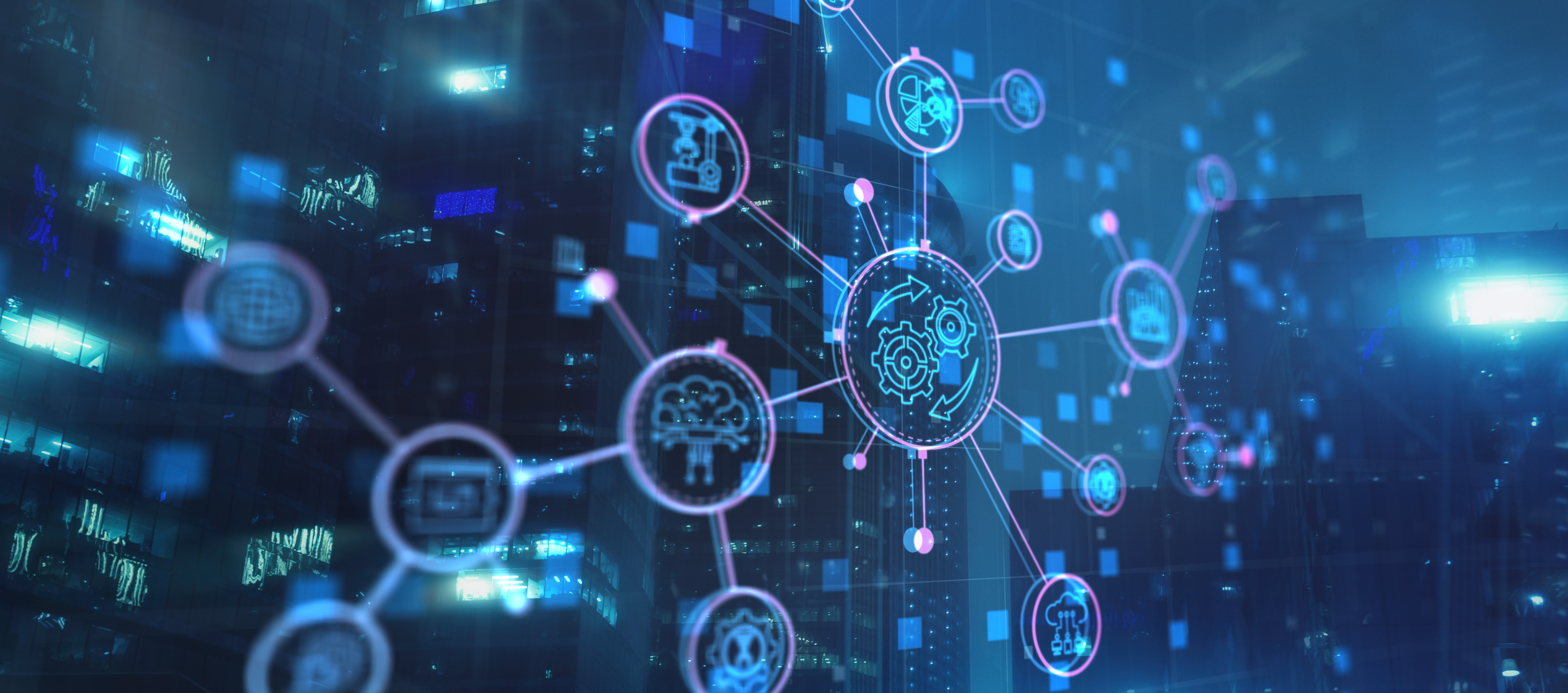 Cybersecurity landscape in India 2024 | Kaspersky official blog