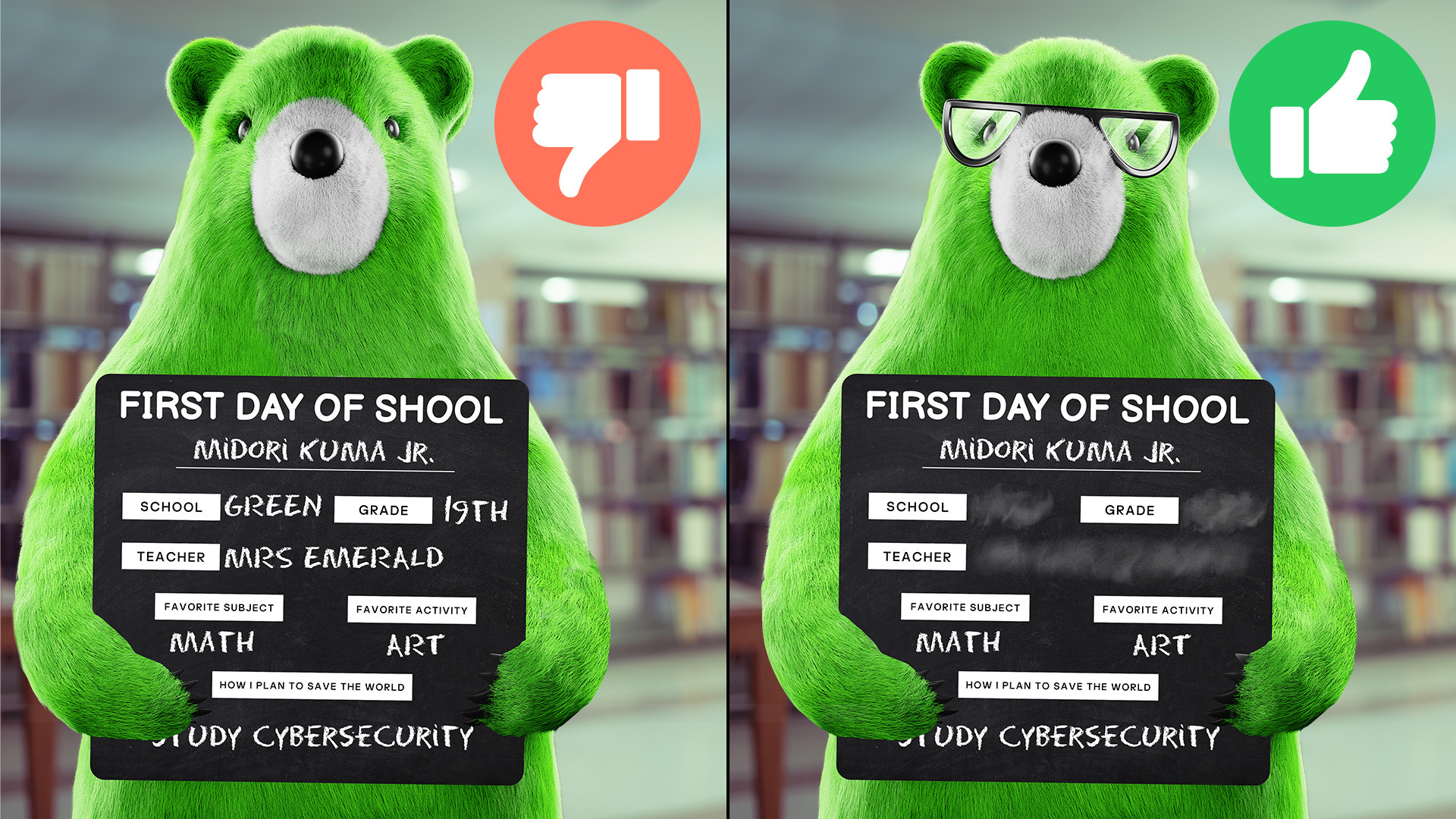 Transatlantic Cable Podcast Episode 265 | Kaspersky official blog