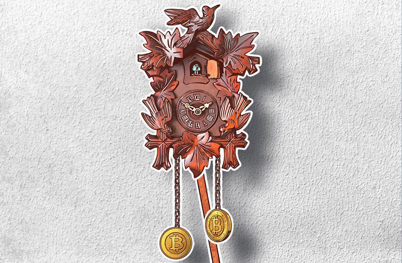 Six main disadvantages of Bitcoin and the blockchain | Kaspersky ...