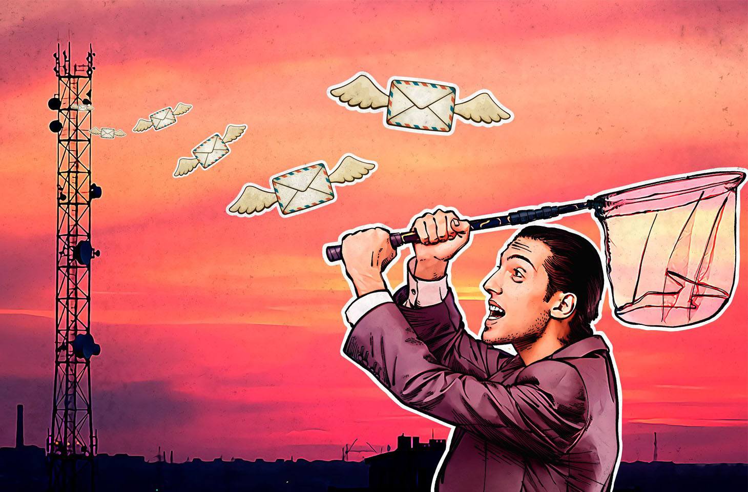 Why You Shouldn t Ever Send Verification Codes To Anyone Kaspersky 