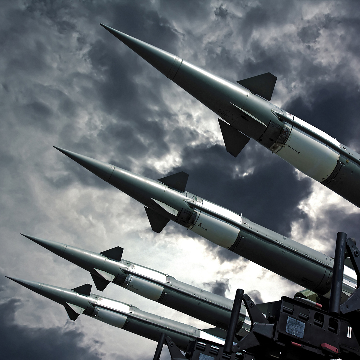 Explaining what exploits are and why they are so scary | Kaspersky ...