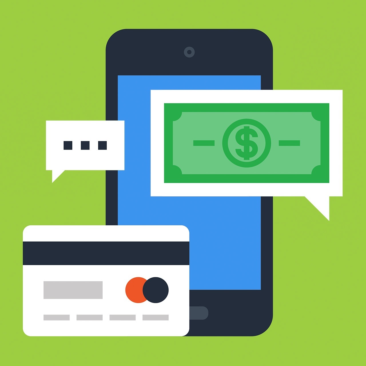 How to protect your money from online fraud | Kaspersky official blog