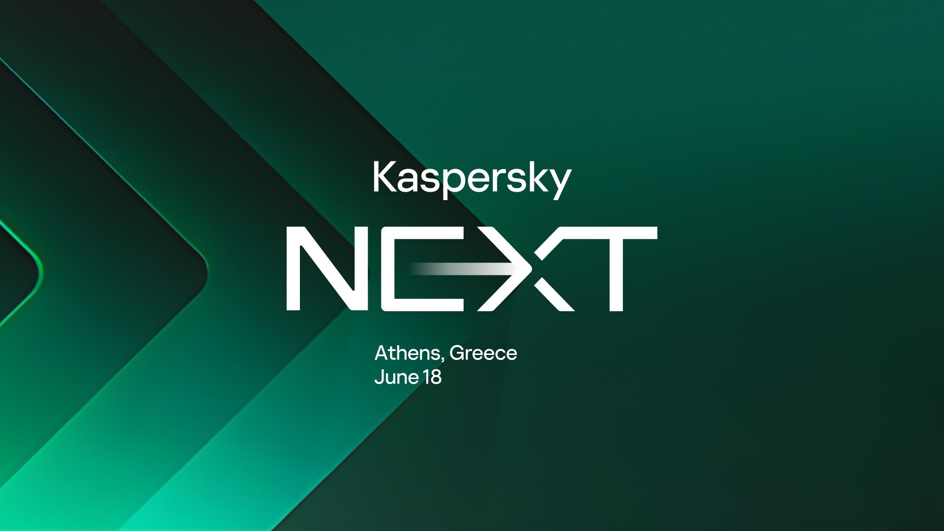 Exploring AI & Deep Fake Disinformation | Kaspersky official blog