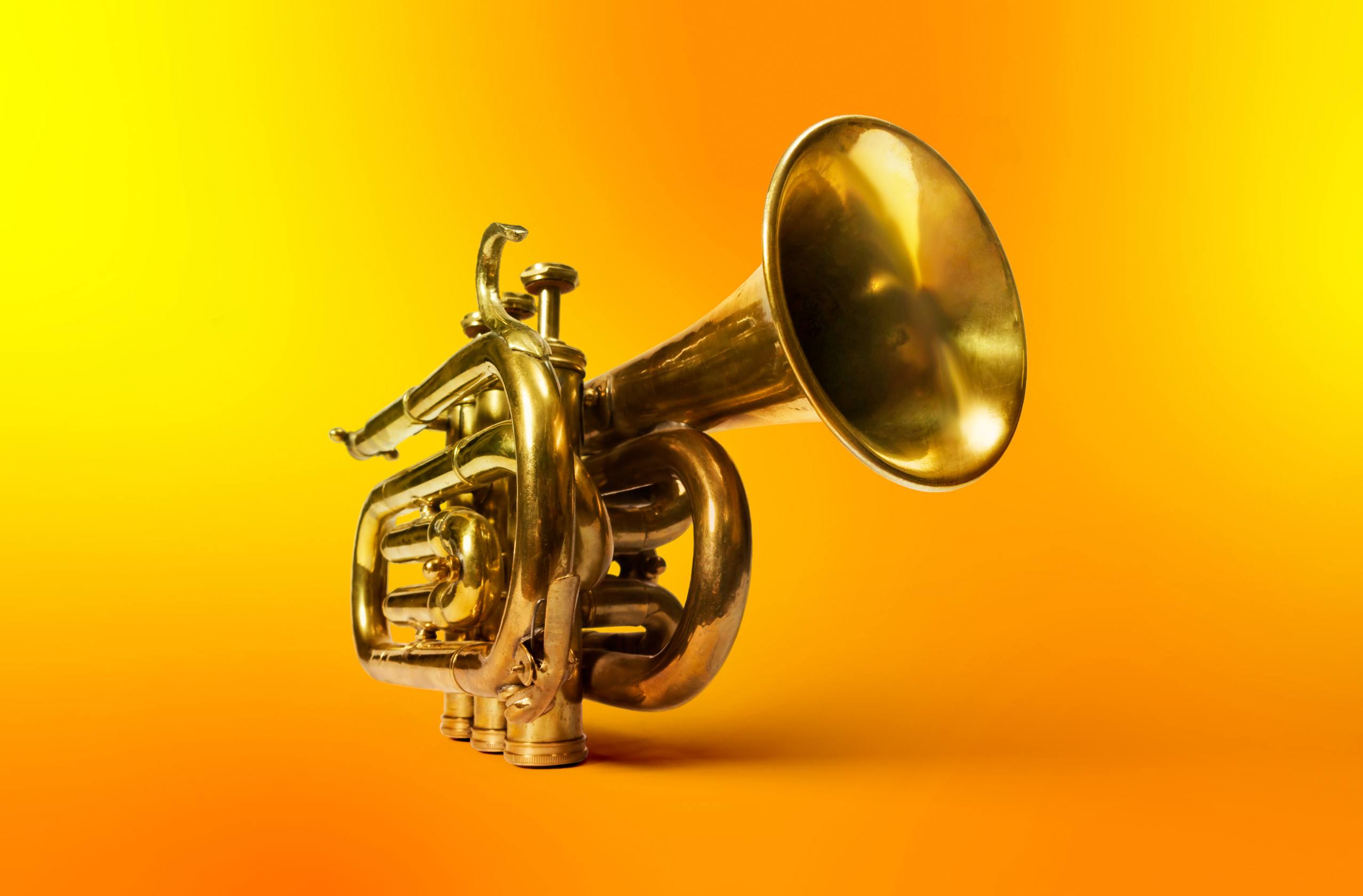 Una vulnerabilidad de día cero en CLFS | Blog oficial de Kaspersky