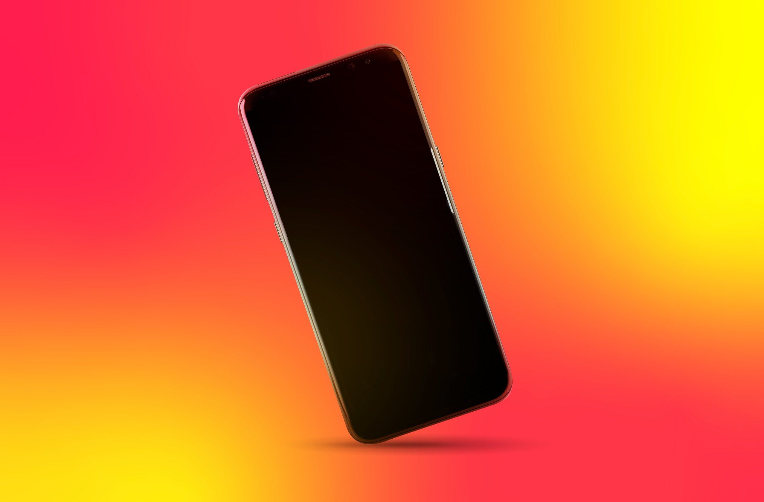 Las aplicaciones de Kaspersky ya no están disponibles en Google Play: ¿qué hacer? | Blog oficial ...