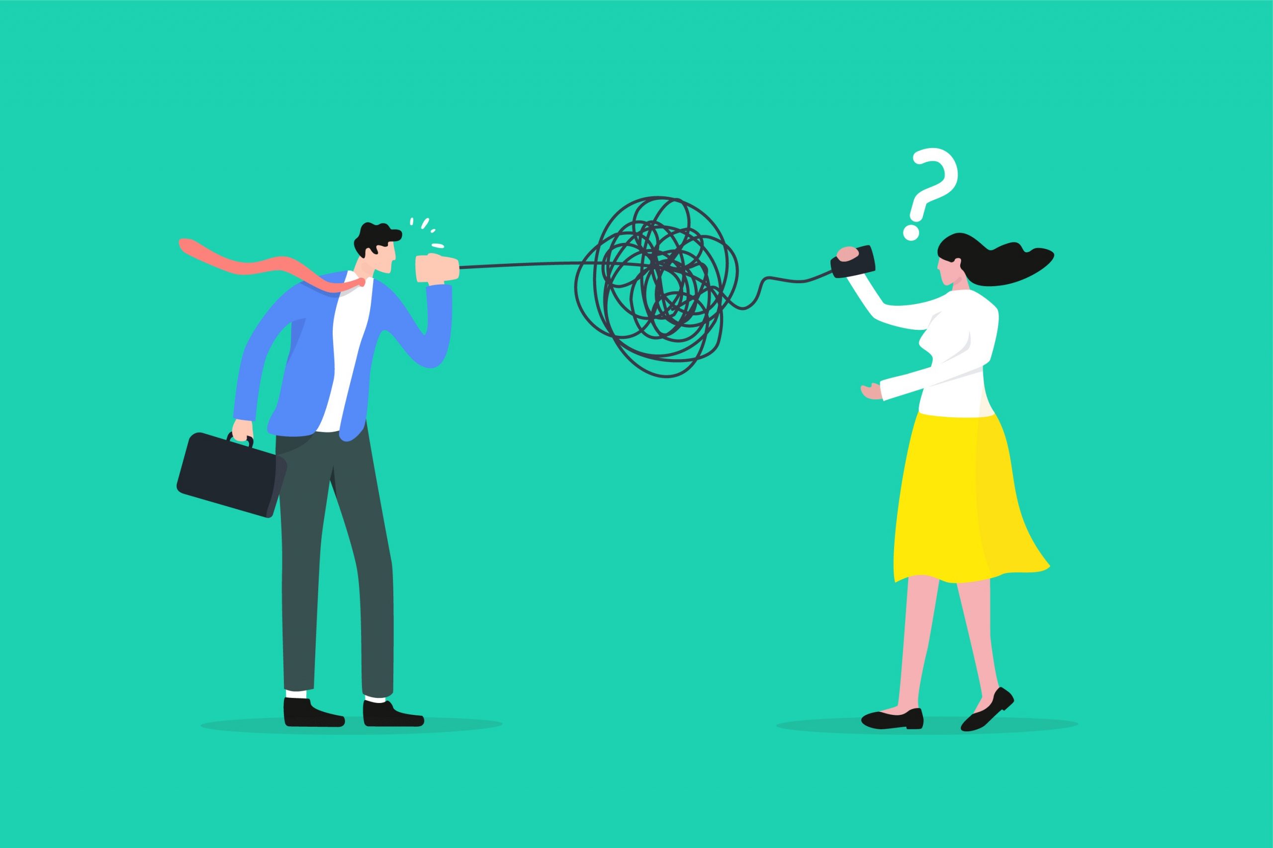 Malware, ransomware e phishing, termini poco chiari per il 50% dei dirigenti italiani | Blog ...