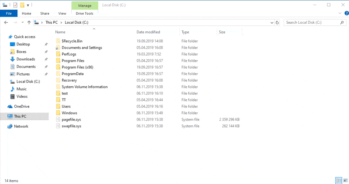 Как приделать свой скин к Kaspersky Internet Security | Блог Касперского