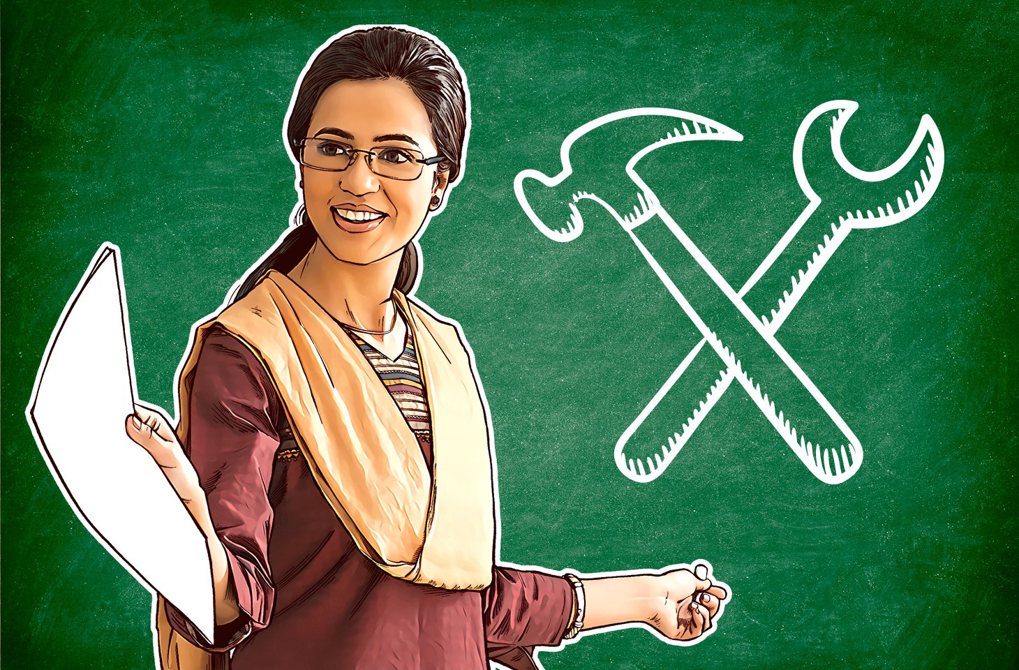 What A Troubleshooting Report Is And How To Create One Kaspersky 