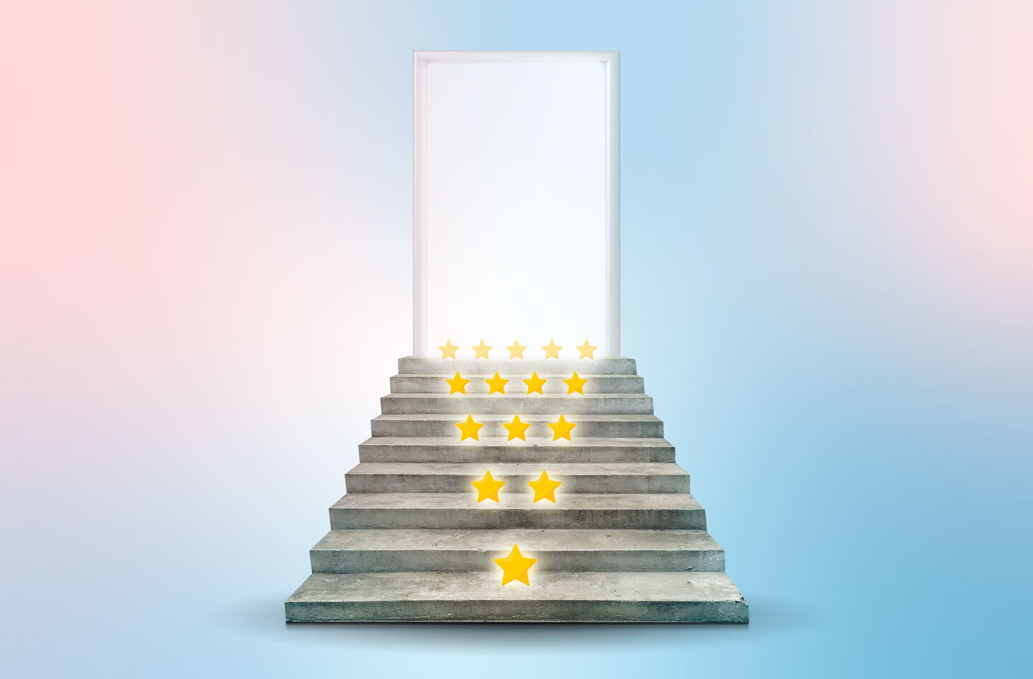 Building a social score system: The key questions are WHO and HOW ...