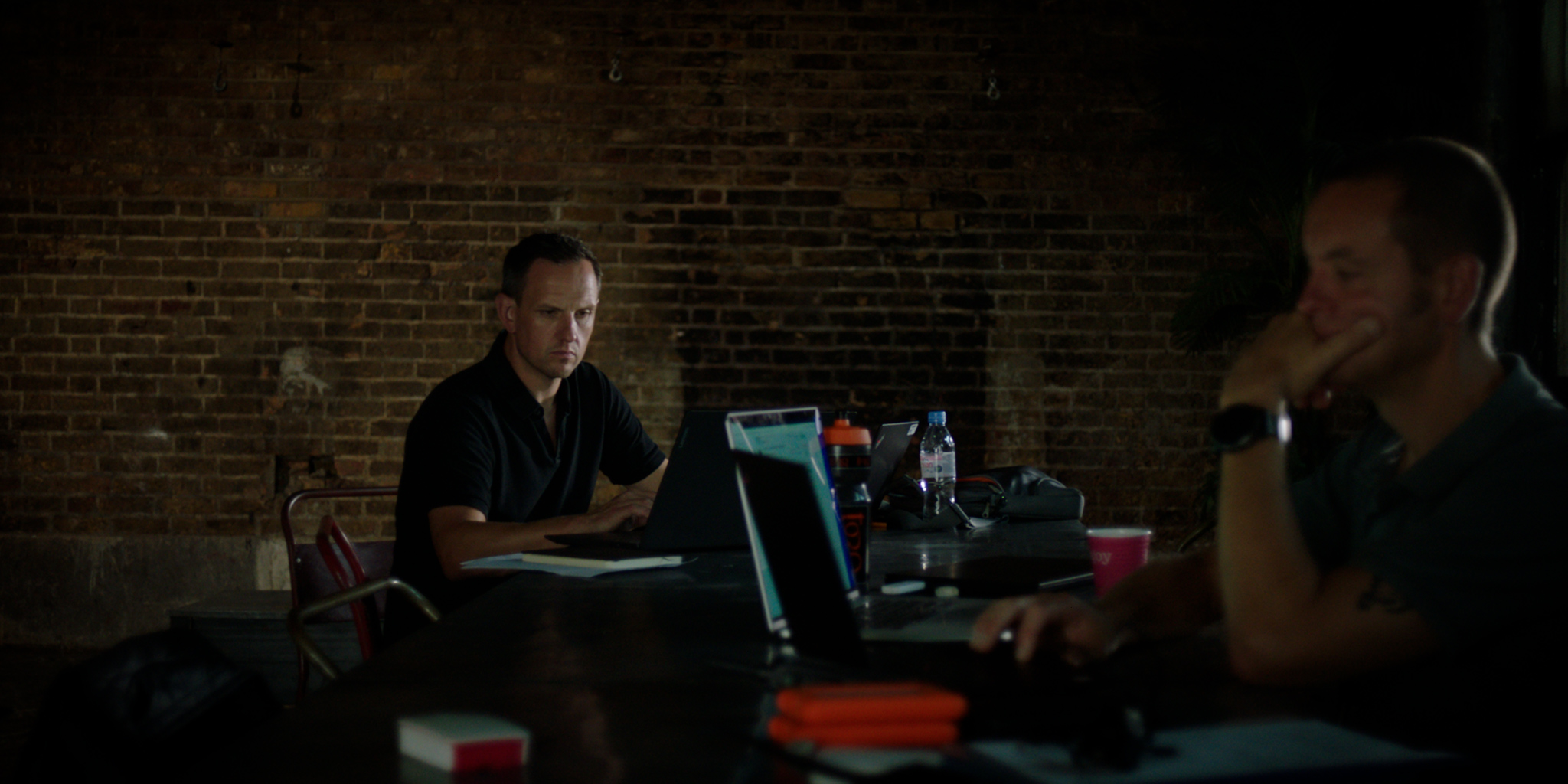 Dark web fraud: How police identify criminals selling data ...