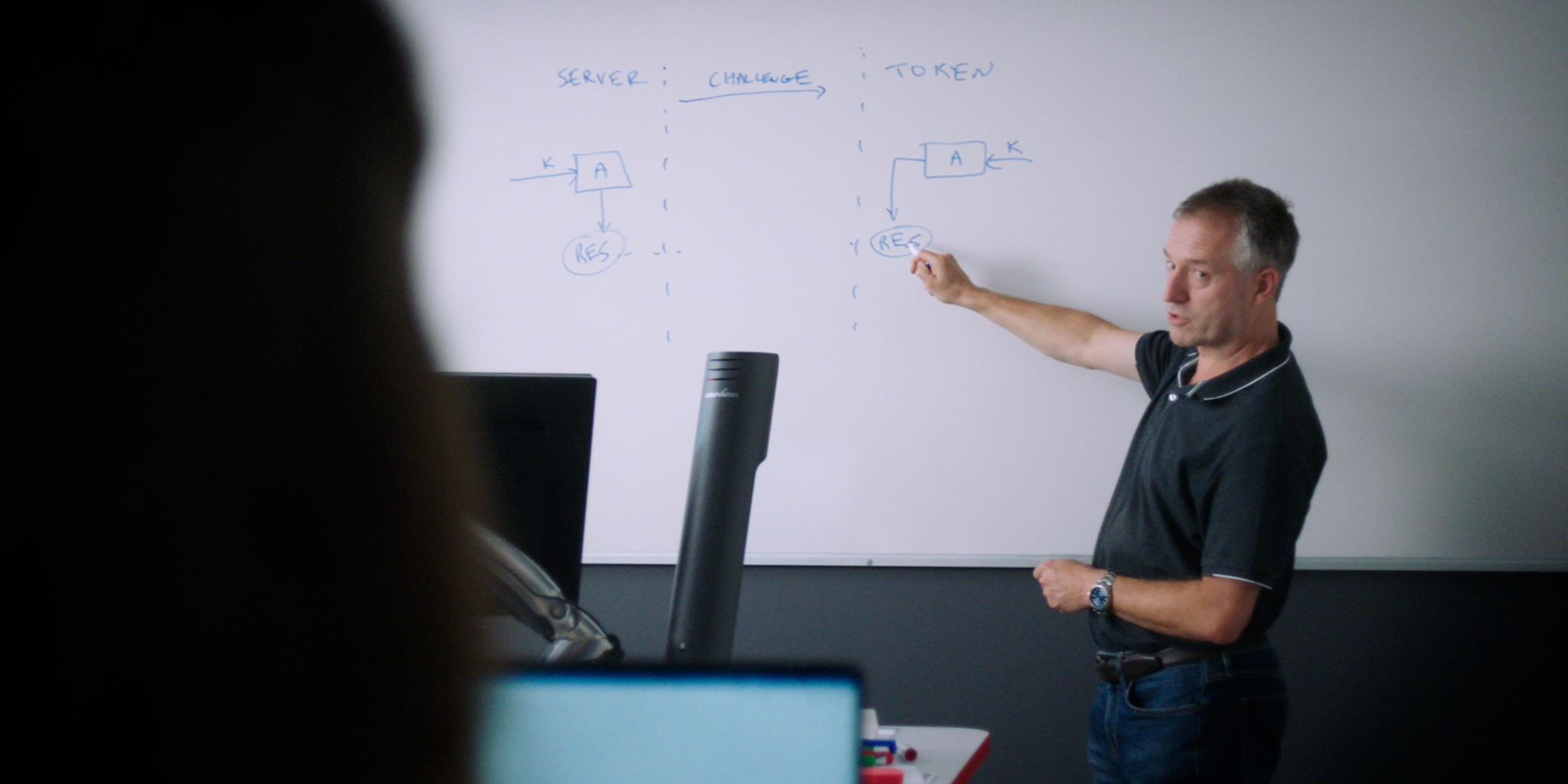 One university’s stolen student IDs caused a crime wave | Kaspersky ...