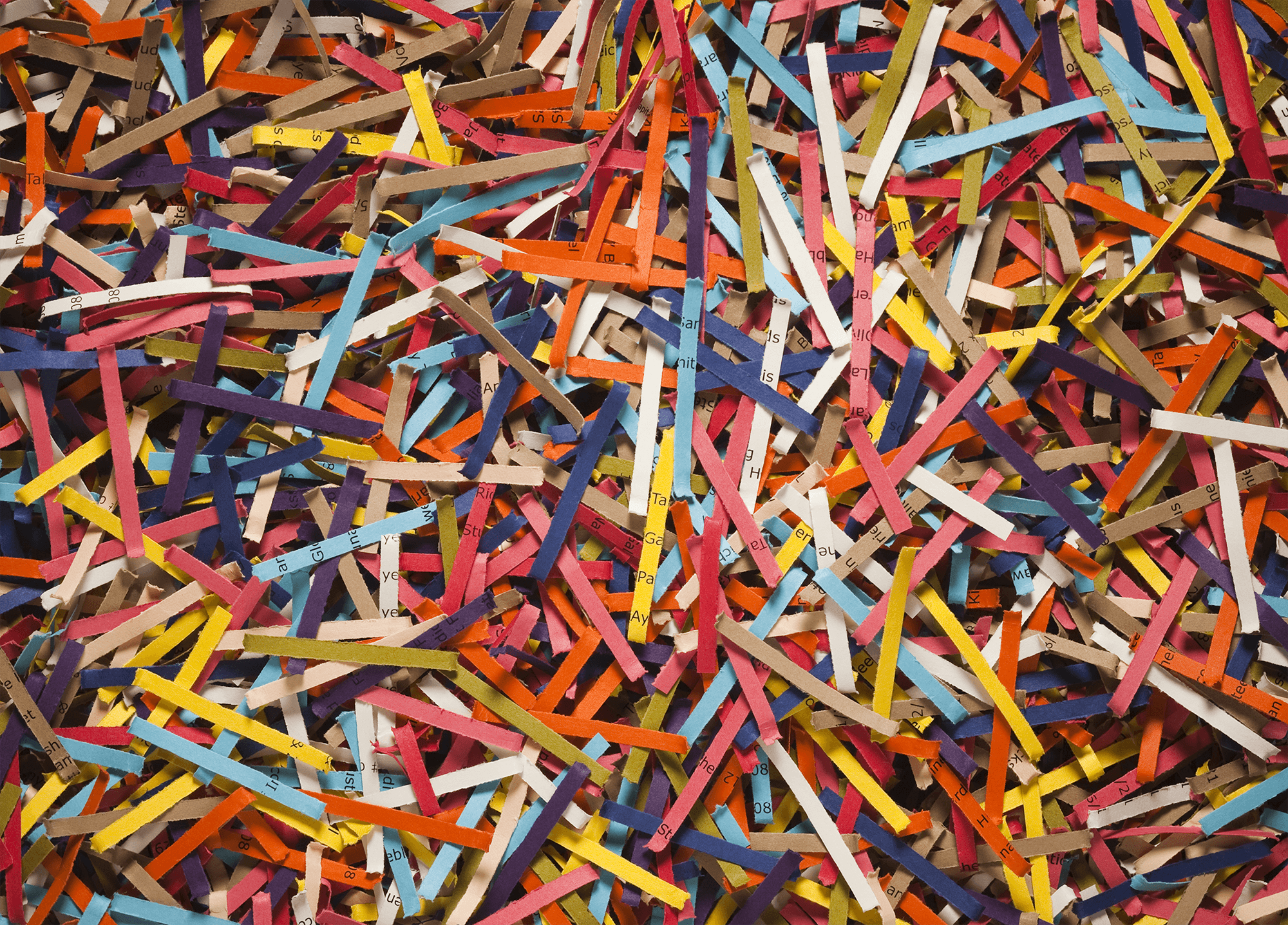 Is paper dead? What a paperless future will mean for business ...